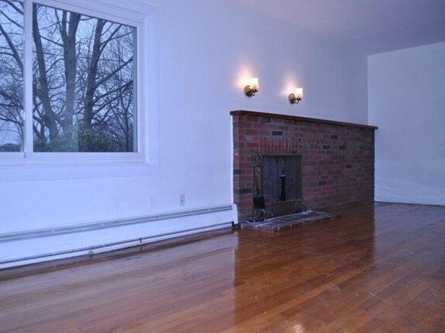 house with 4 bedroom, Beverly MA DS102411121