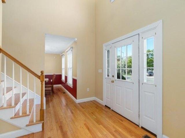 house with 4 bedroom, Beverly MA DS103018679