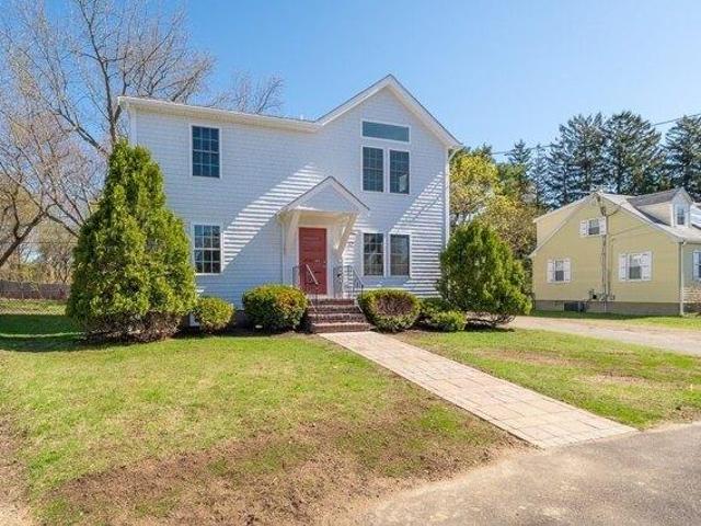house with 4 bedroom, Beverly MA DS103020856