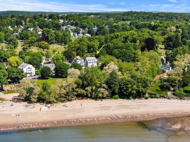 house with 4 bedroom, Beverly MA DS103222382