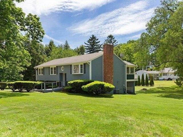 house with 4 bedroom, Beverly MA DS103499024
