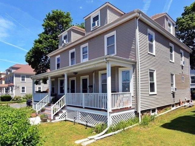 house with 4 bedroom, Beverly MA DS103499727