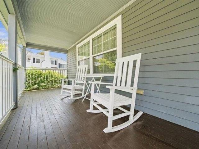 house with 4 bedroom, Beverly MA DS103851198