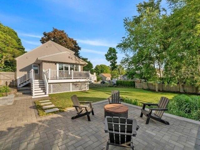 house with 4 bedroom, Beverly MA DS103931126