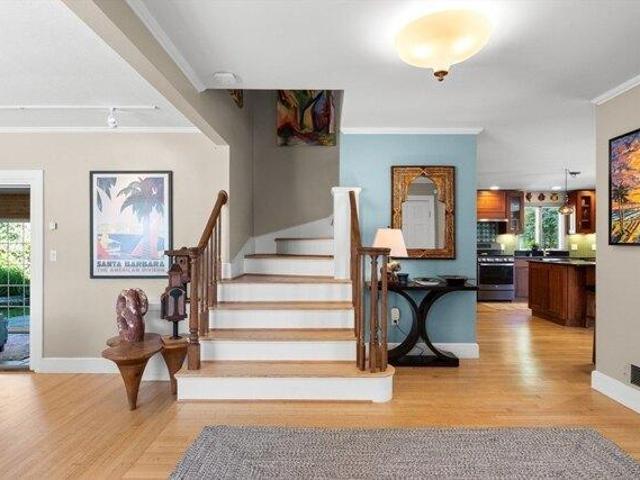 house with 4 bedroom, Beverly MA ES104850334