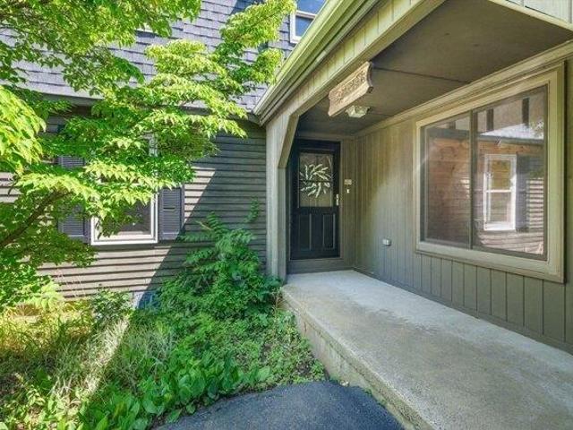 house with 4 bedroom, Beverly MA ES104851807