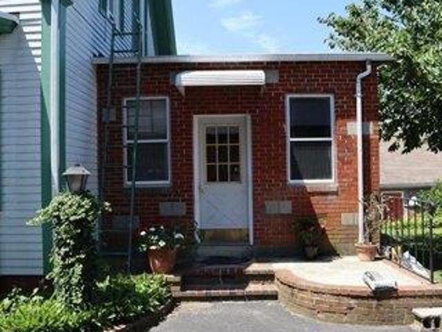house with 4 bedroom, Beverly MA ES104906858