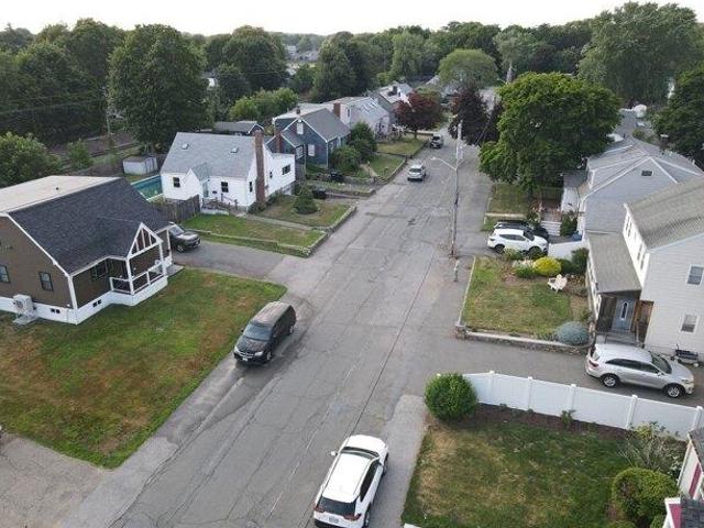 house with 4 bedroom, Beverly MA ES105106032