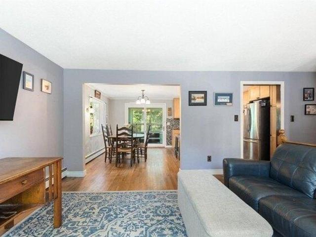 house with 4 bedroom, Beverly MA ES105106931