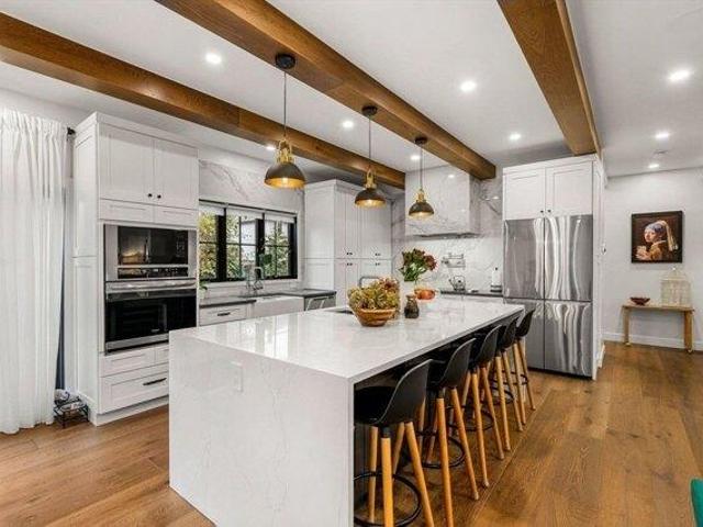 house with 4 bedroom, Beverly MA ES105206896