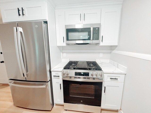 house with 4 bedroom, Beverly MA ES105230006