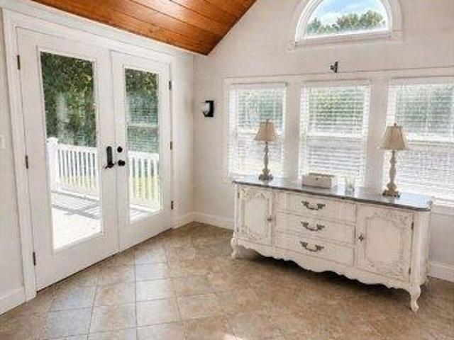 house with 4 bedroom, Beverly MA ES105232952