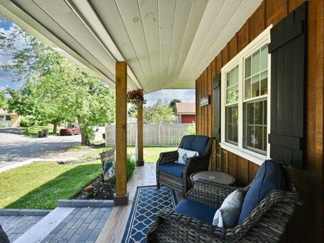 house with 4 bedroom, Beverly MA ES103036095