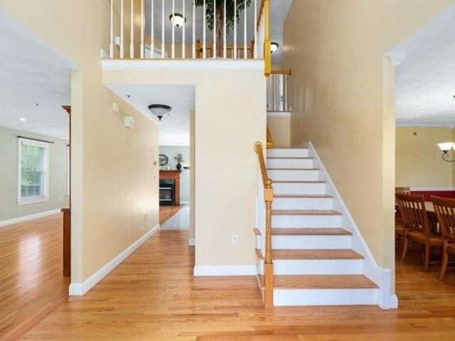 house with 4 bedroom, Beverly MA ES103223008