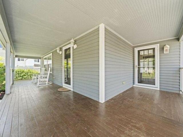 house with 4 bedroom, Beverly MA ES103442361