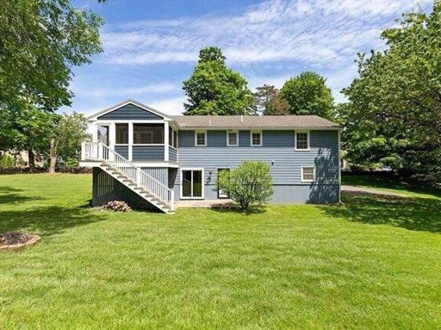 house with 4 bedroom, Beverly MA ES103499024