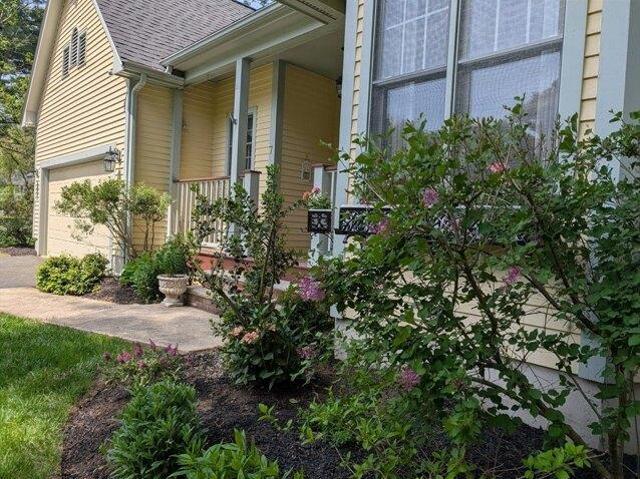 house with 4 bedroom, Beverly MA ES103499534