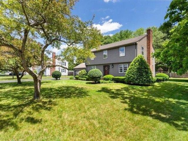 house with 4 bedroom, Beverly MA ES103807207
