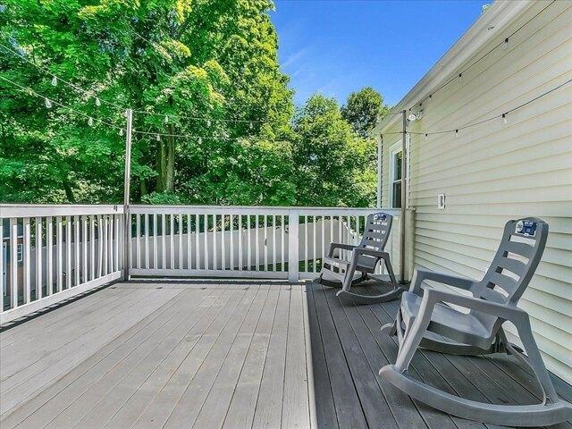 house with 4 bedroom, Beverly MA ES103968434