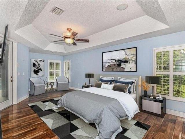 house with 4 bedroom, Beverly Hills FL DS103501466
