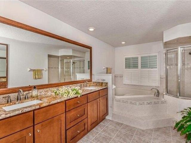 house with 4 bedroom, Beverly Hills FL ES103501466