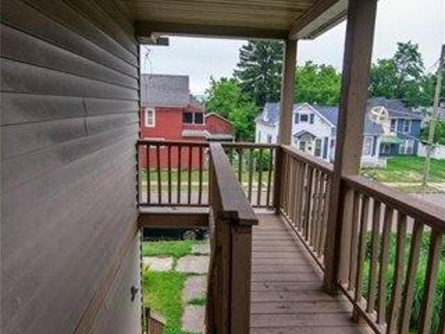house with 4 bedroom, Binghamton NY ES104922377