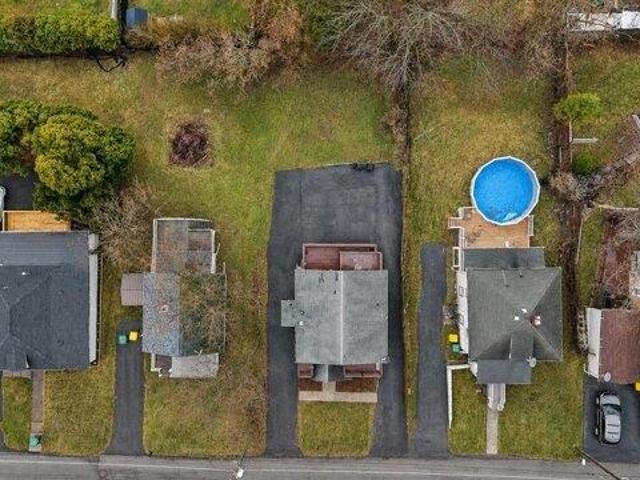 house with 4 bedroom, Binghamton NY ES103620986