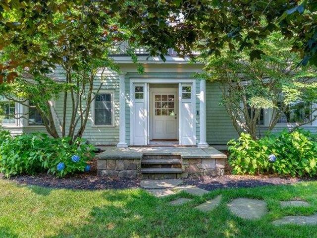 house with 4 bedroom, Biddeford ME DLS102826013