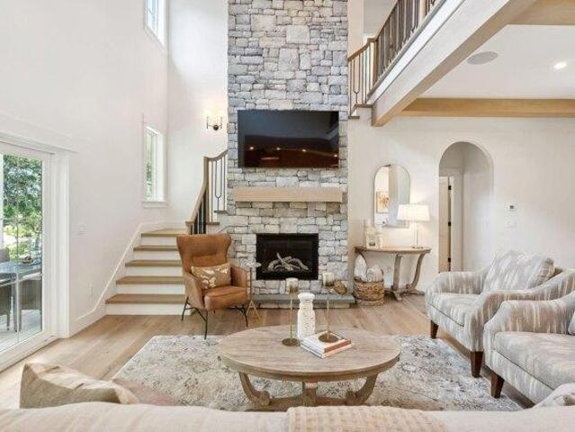 house with 4 bedroom, Biddeford ME DLS103037225