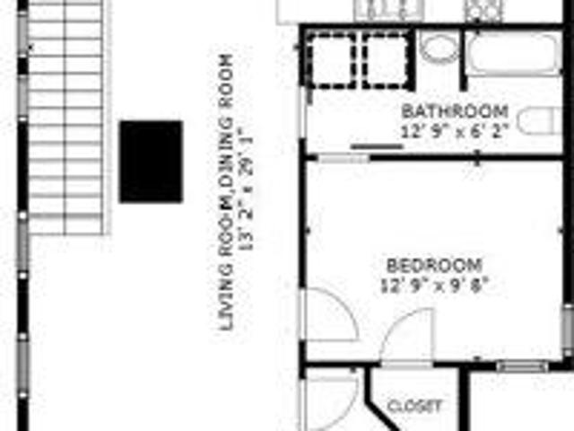 house with 4 bedroom, Biddeford ME DS102594339