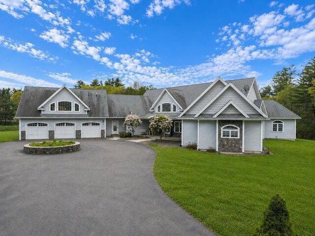 house with 4 bedroom, Biddeford ME DS102822797