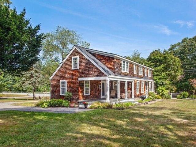 house with 4 bedroom, Biddeford ME DS102216382