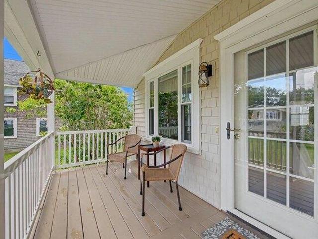 house with 4 bedroom, Biddeford ME DS103434150