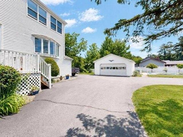 house with 4 bedroom, Biddeford ME DS103886346