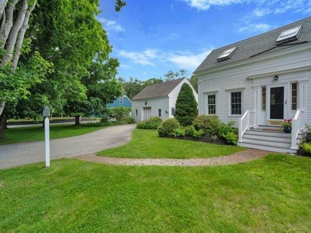 house with 4 bedroom, Biddeford ME DS103932542