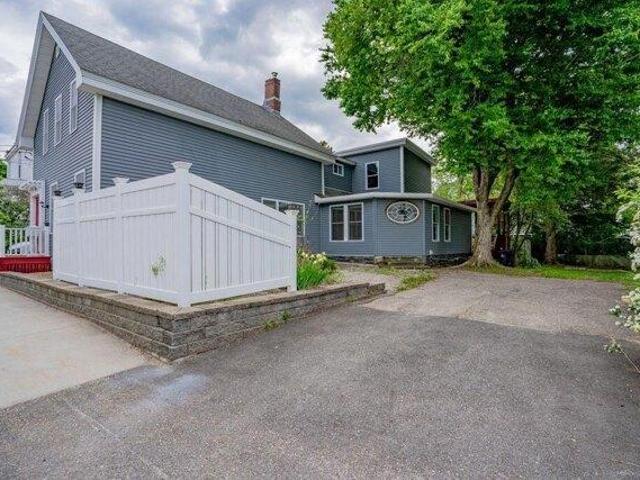 house with 4 bedroom, Biddeford ME DS103018060