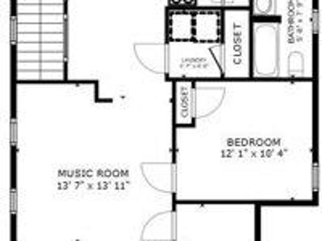 house with 4 bedroom, Biddeford ME DS103248213
