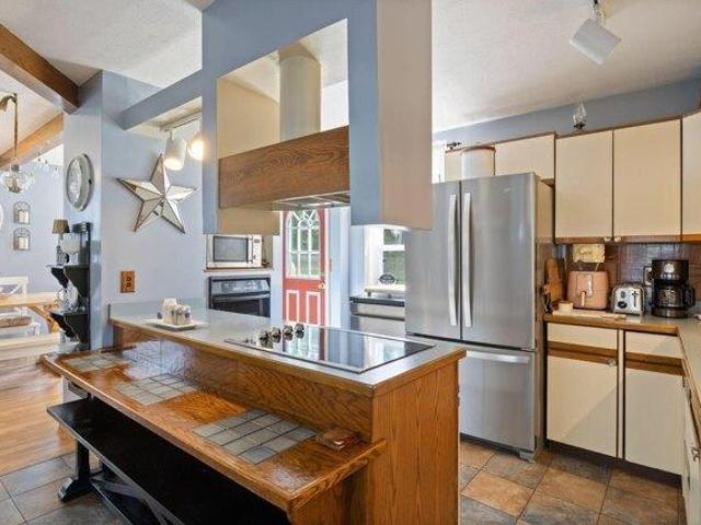 house with 4 bedroom, Biddeford ME DS104149386