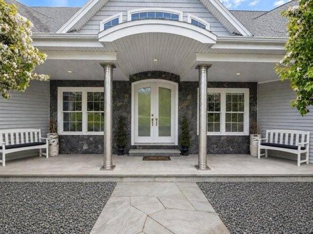 house with 4 bedroom, Biddeford ME ES102822797