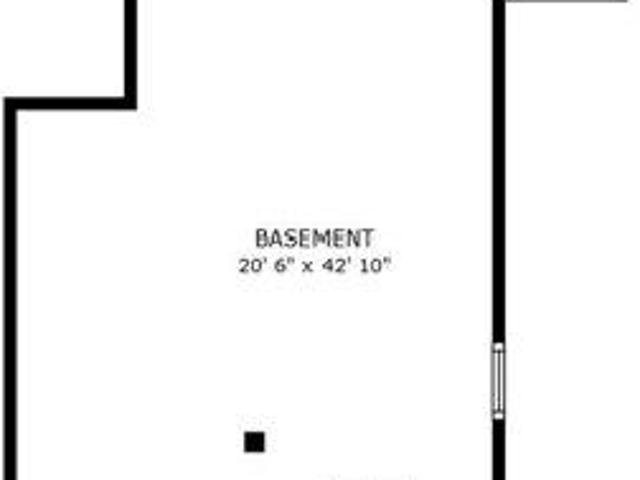 house with 4 bedroom, Biddeford ME ES103248213