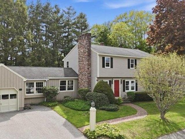 house with 4 bedroom, Biddeford ME ES105414204