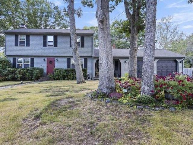 house with 4 bedroom, Biddeford ME ES105424992