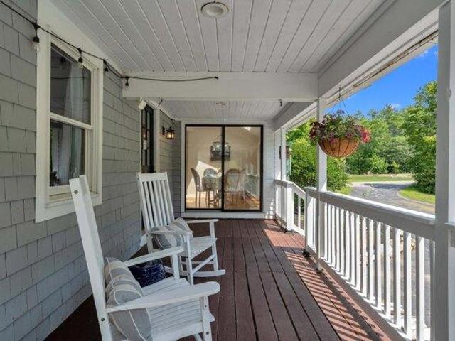 house with 4 bedroom, Biddeford ME ES105094860
