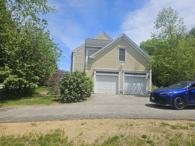 house with 4 bedroom, Biddeford ME ES105114115
