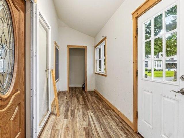 house with 4 bedroom, Biddeford ME ES105127321
