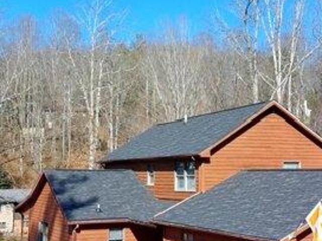 house with 4 bedroom, Big Stone Gap VA DS103625870