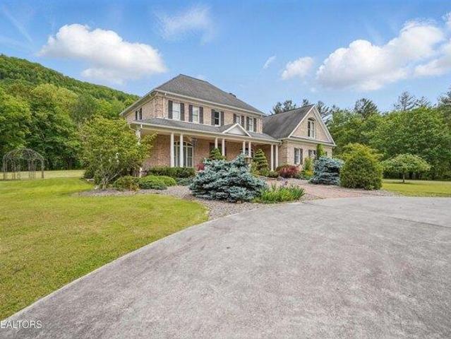 house with 4 bedroom, Big Stone Gap VA DS103626658
