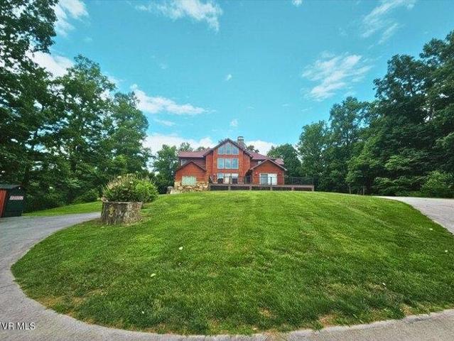 house with 4 bedroom, Big Stone Gap VA ES104902731