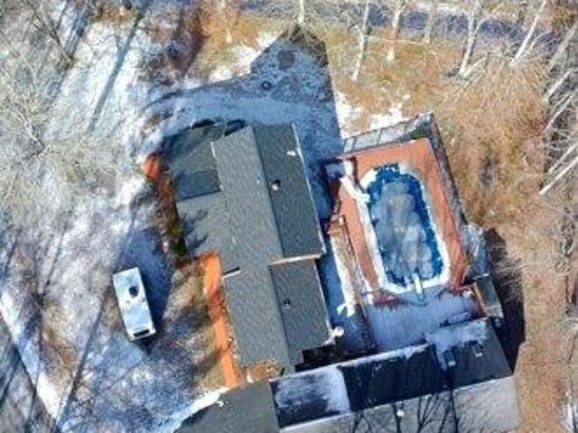 house with 4 bedroom, Big Stone Gap VA ES103625870