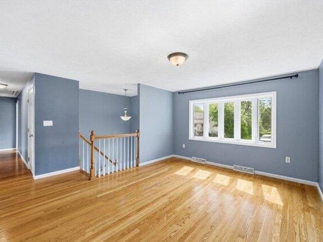 house with 4 bedroom, Billerica MA DLS102729308